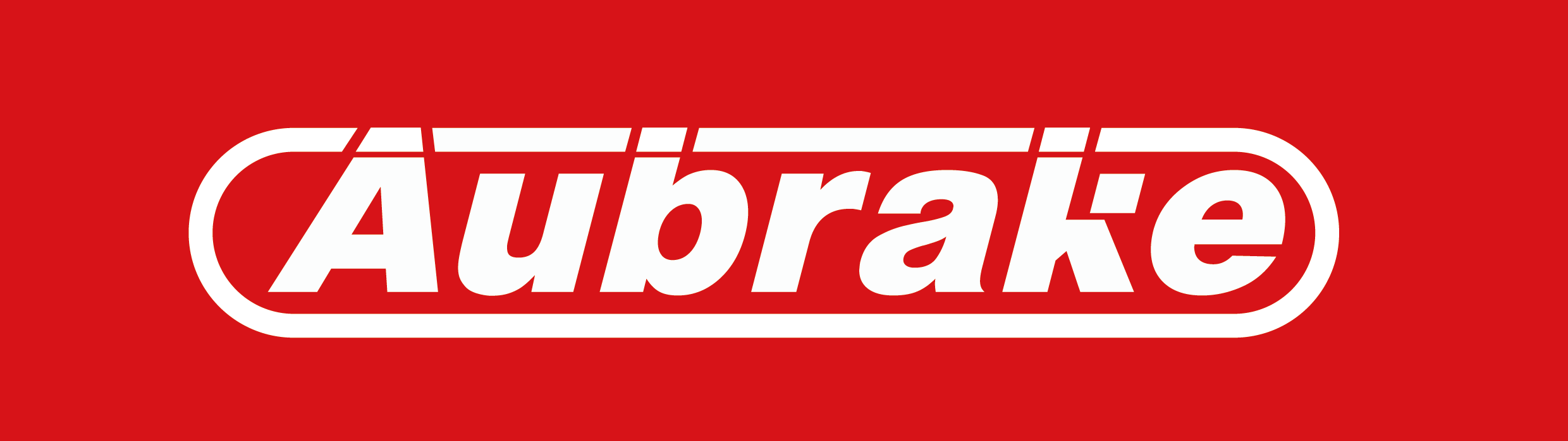 Contact Us – Zibo Auto-Parts Machinery Co.,Ltd