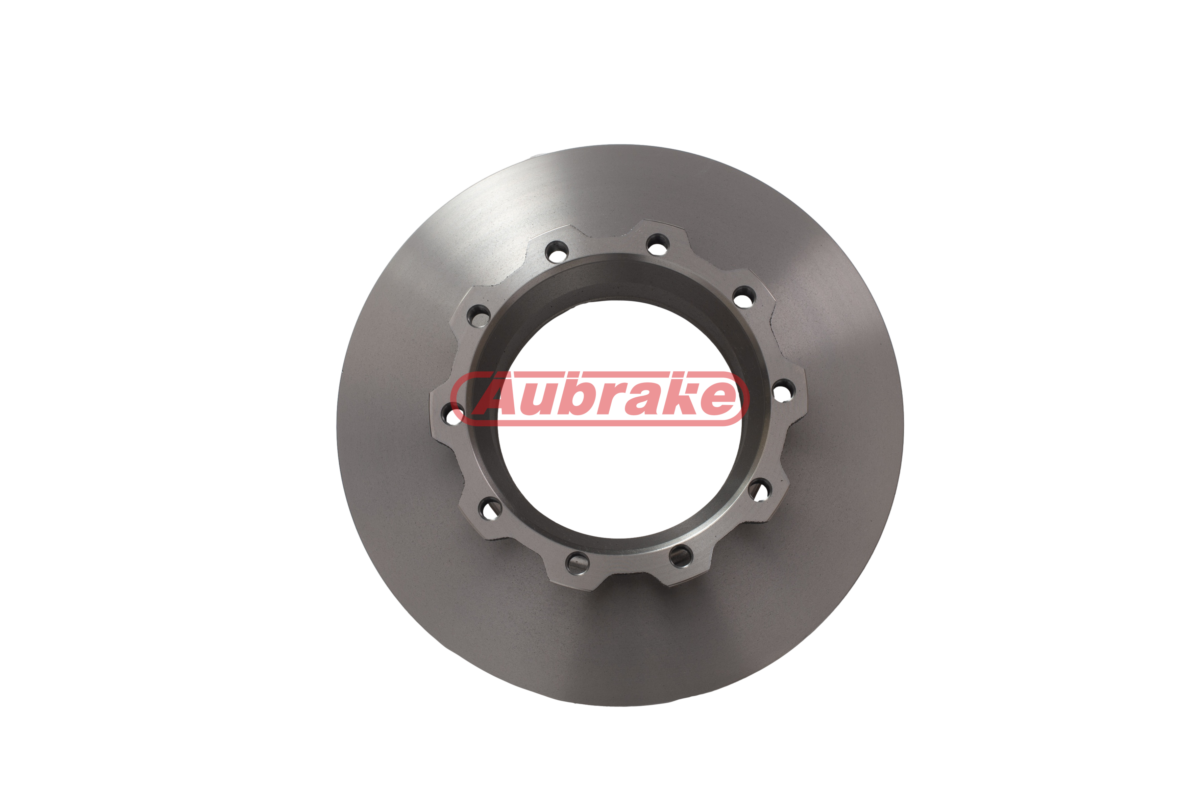 Zibo Auto-Parts Machinery Co.,Ltd