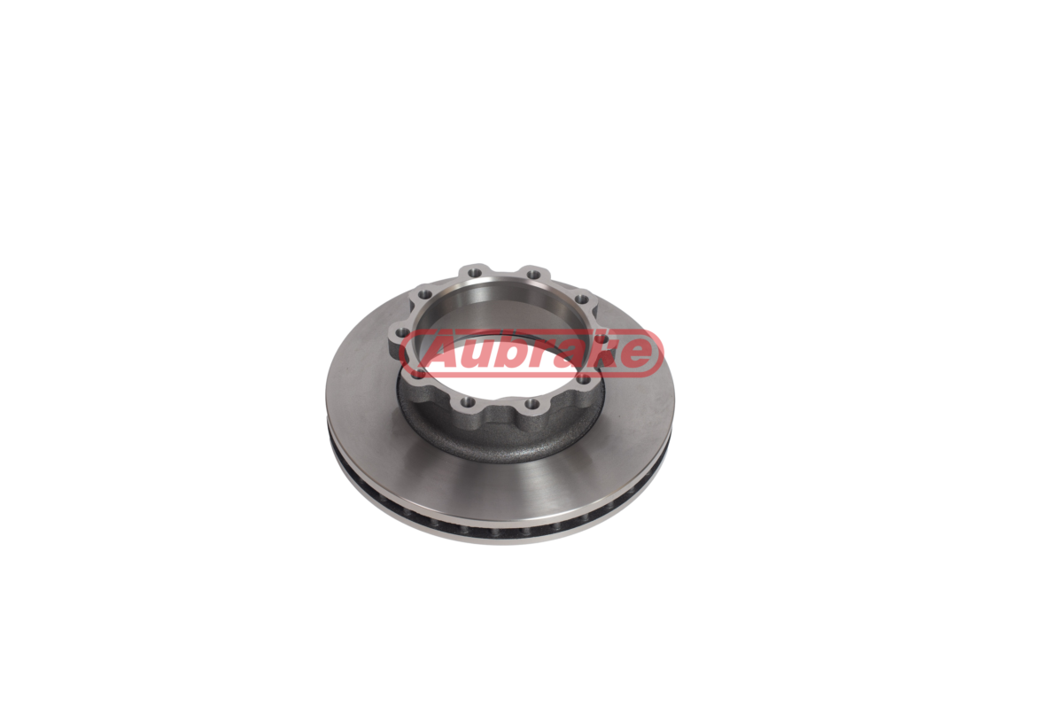 Zibo Auto-Parts Machinery Co.,Ltd