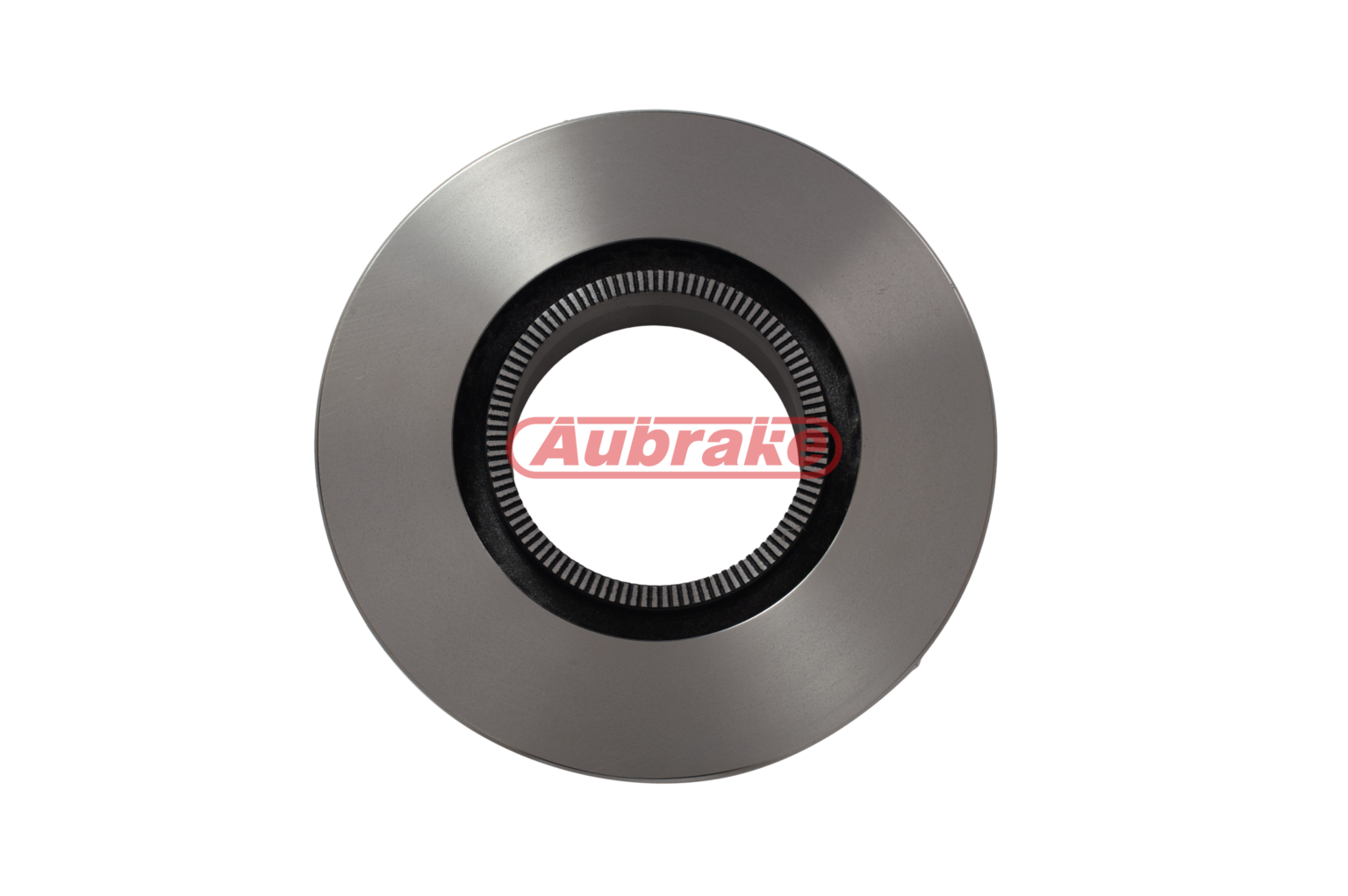 Zibo Auto-Parts Machinery Co.,Ltd