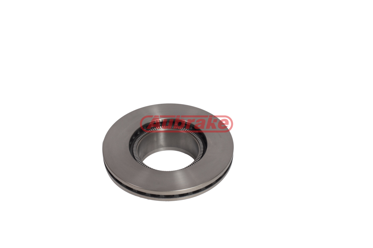 Zibo Auto-Parts Machinery Co.,Ltd