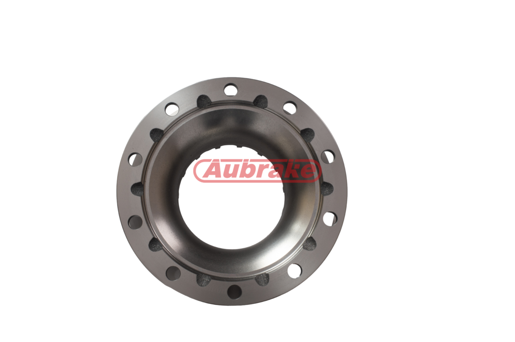 Zibo Auto-Parts Machinery Co.,Ltd