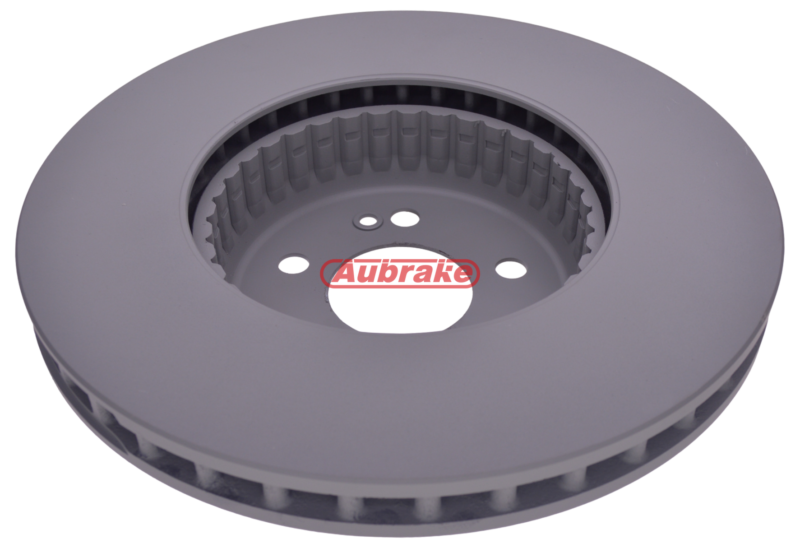 A0004212712/Benz composite disc/Steel hat – Zibo Auto-Parts Machinery ...