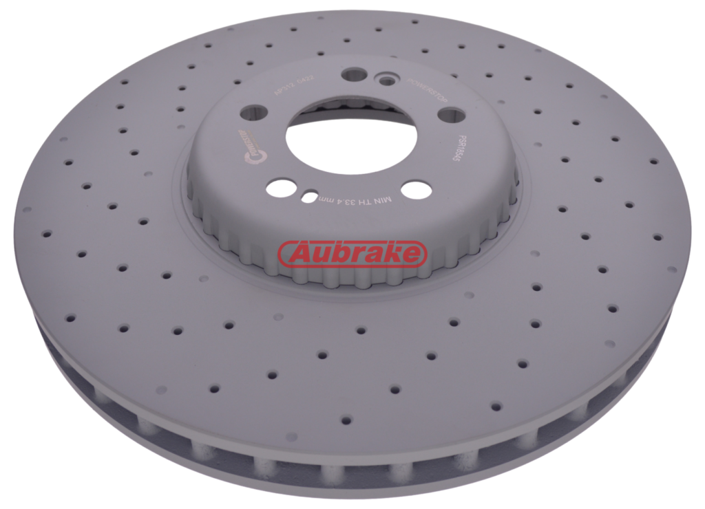 A0004212312/Benz Composite disc/Steel hat – Zibo Auto-Parts Machinery ...