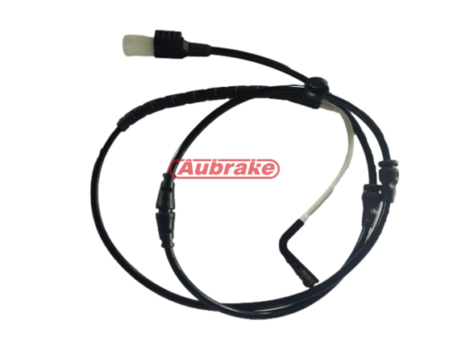 LAND ROVER / SEM500080 – Zibo Auto-Parts Machinery Co.,Ltd