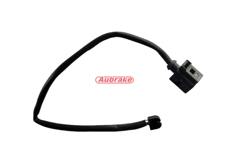 Brake Wear Sensor – Zibo Auto-Parts Machinery Co.,Ltd