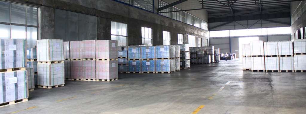 Zibo Auto-Parts Machinery Co.,Ltd