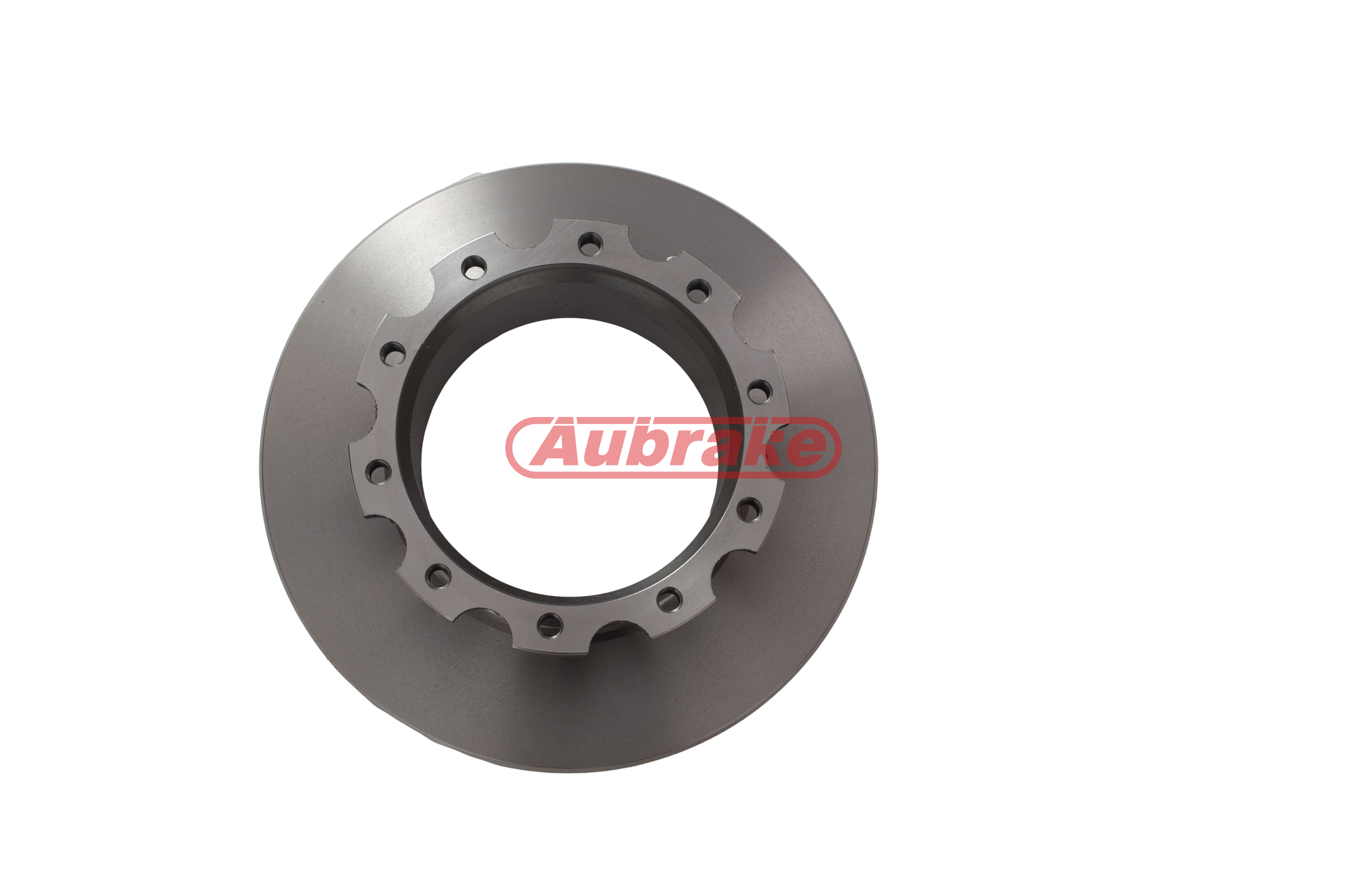 MAN 81508030041 – Zibo Auto-Parts Machinery Co.,Ltd