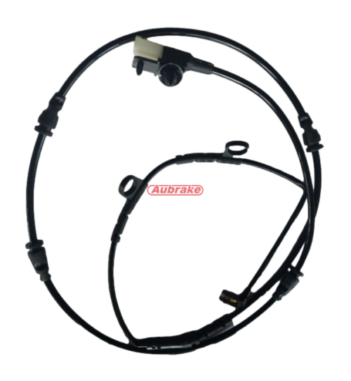 LAND ROVER / LR033275 – Zibo Auto-Parts Machinery Co.,Ltd