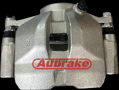 Shop – Zibo Auto-Parts Machinery Co.,Ltd