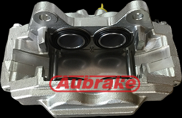 47750-60350 LAND CRUISER PRADO – Zibo Auto-Parts Machinery Co.,Ltd