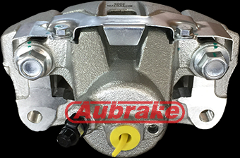 47830-60070 LAND CRUISER 200 – Zibo Auto-Parts Machinery Co.,Ltd