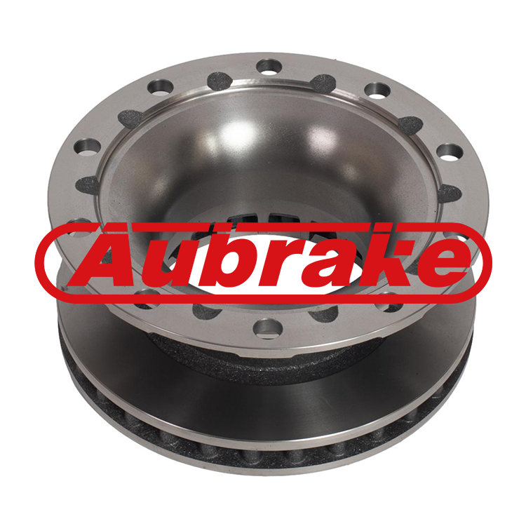 BPW – Zibo Auto-Parts Machinery Co.,Ltd