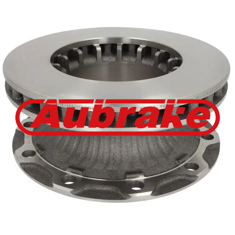 BPW 0308834130 – Zibo Auto-Parts Machinery Co.,Ltd