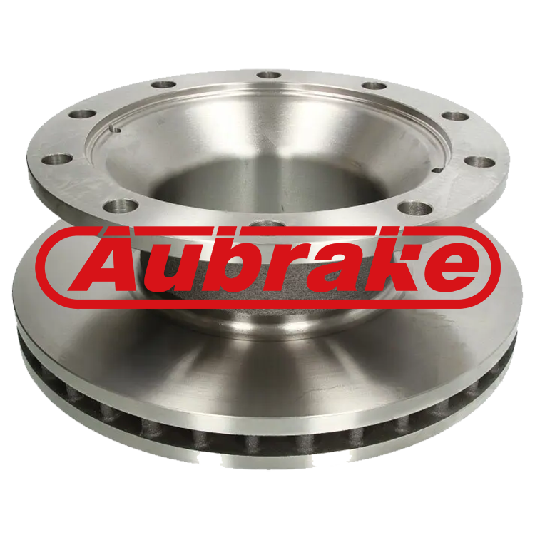 BPW – Zibo Auto-Parts Machinery Co.,Ltd