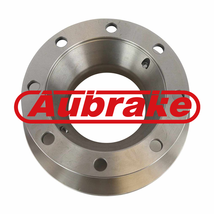 BPW – Zibo Auto-Parts Machinery Co.,Ltd