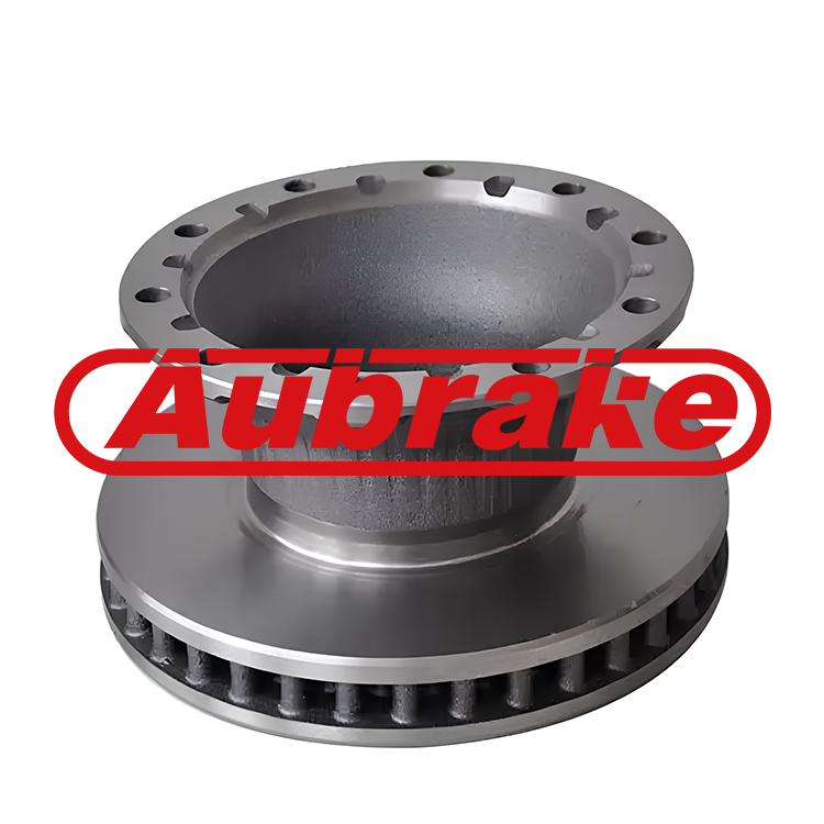 BPW – Zibo Auto-Parts Machinery Co.,Ltd