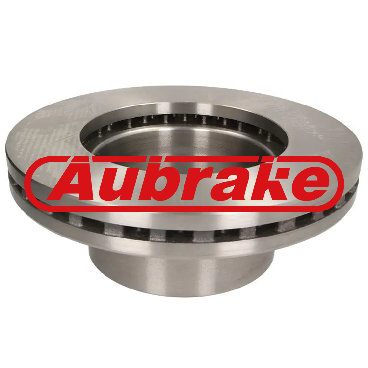 Saf 4079000700 – Zibo Auto-Parts Machinery Co.,Ltd