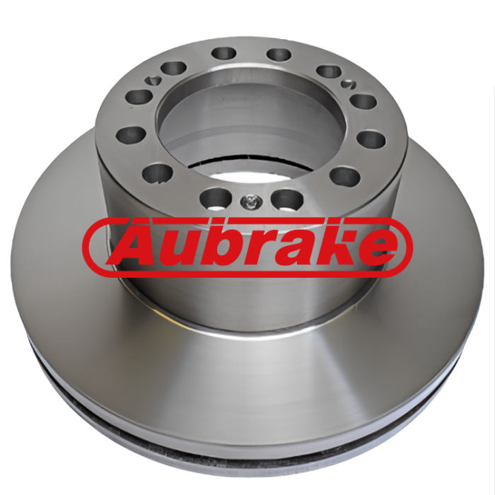 Zibo Auto-Parts Machinery Co.,Ltd