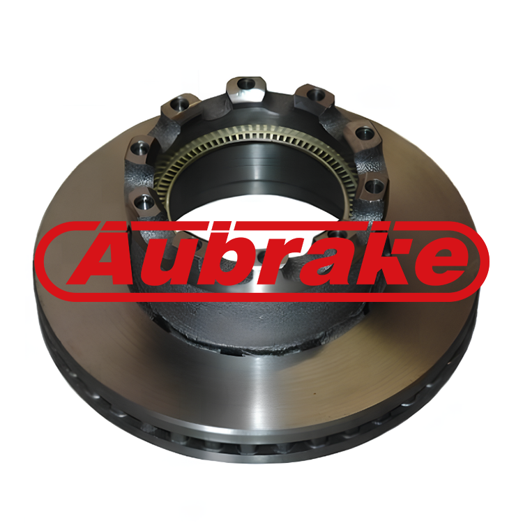 LAND ROVER / SEM500080 – Zibo Auto-Parts Machinery Co.,Ltd