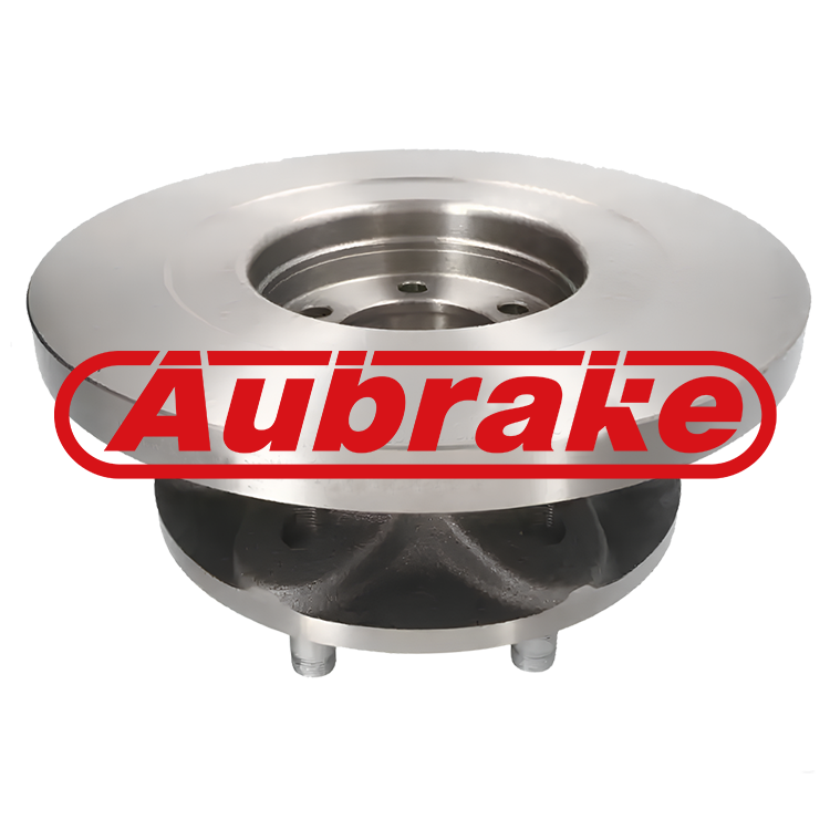 Iveco 42470842 – Zibo Auto-Parts Machinery Co.,Ltd