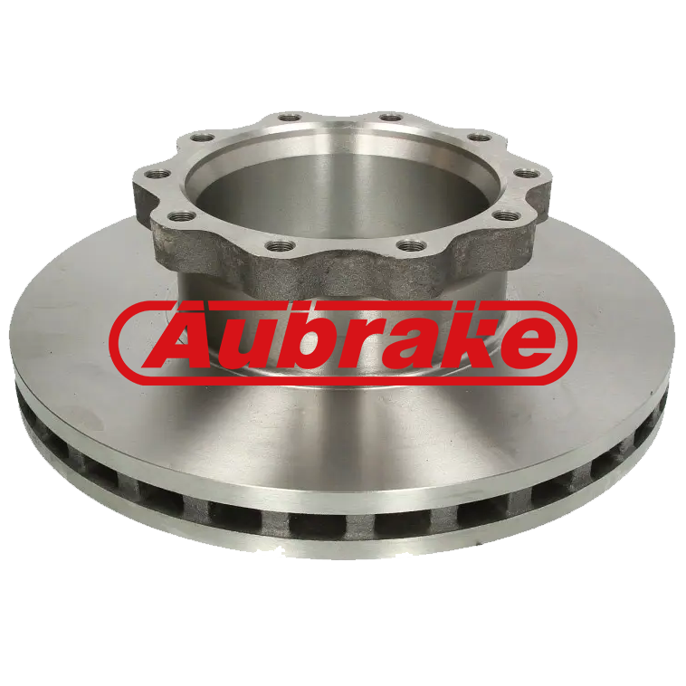 Man 81508030009 – Zibo Auto-Parts Machinery Co.,Ltd