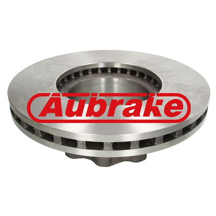 Man 81508030009 – Zibo Auto-Parts Machinery Co.,Ltd