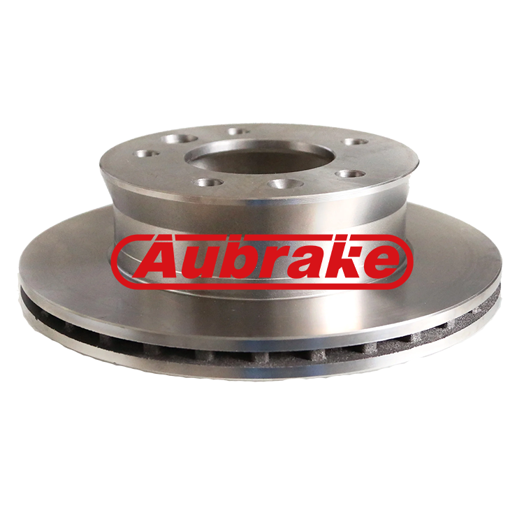 Benz 9024210612 – Zibo Auto-Parts Machinery Co.,Ltd