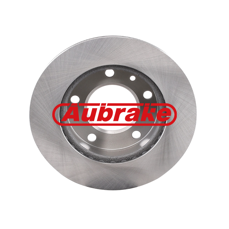 Benz 9024210612 – Zibo Auto-Parts Machinery Co.,Ltd