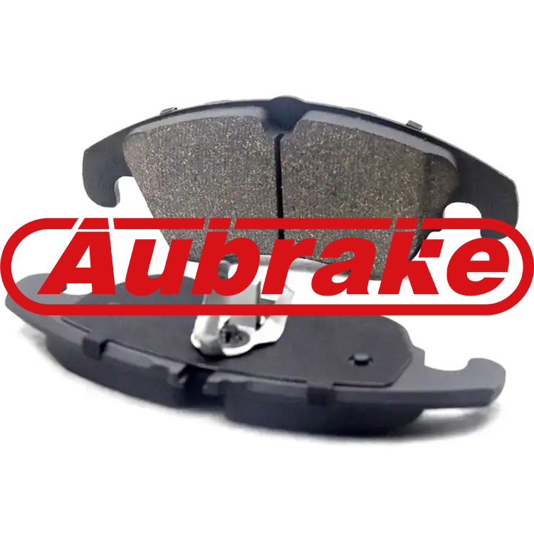 Car Pad – Zibo Auto-Parts Machinery Co.,Ltd