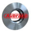 Zibo Auto-Parts Machinery Co.,Ltd