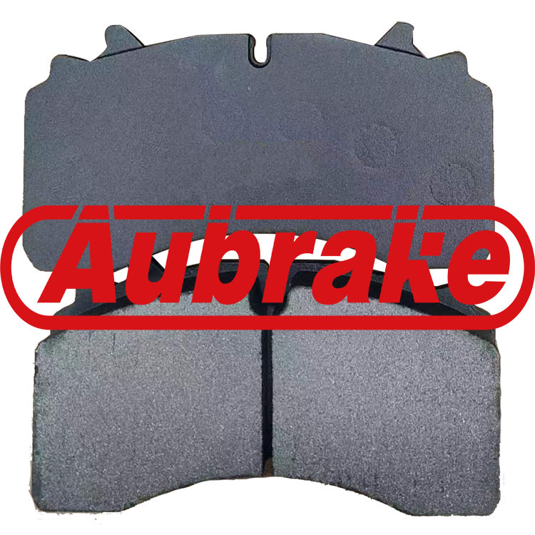 WVA29162 – Zibo Auto-Parts Machinery Co.,Ltd