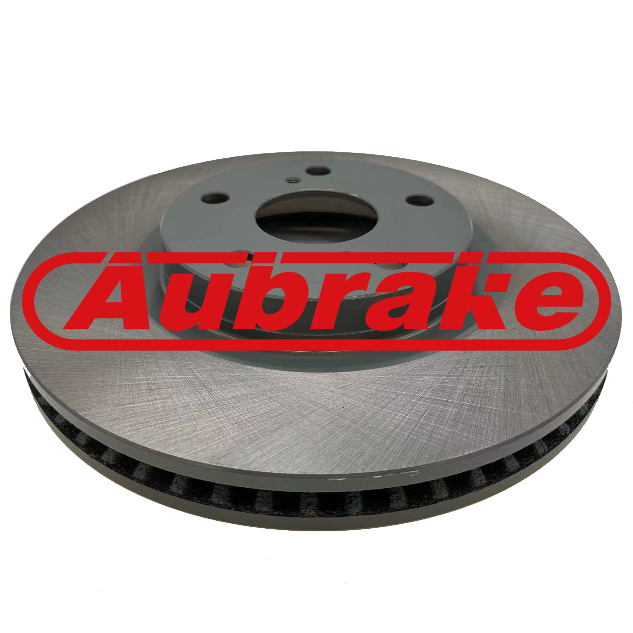 Toyota 43512-06090 – Zibo Auto-Parts Machinery Co.,Ltd