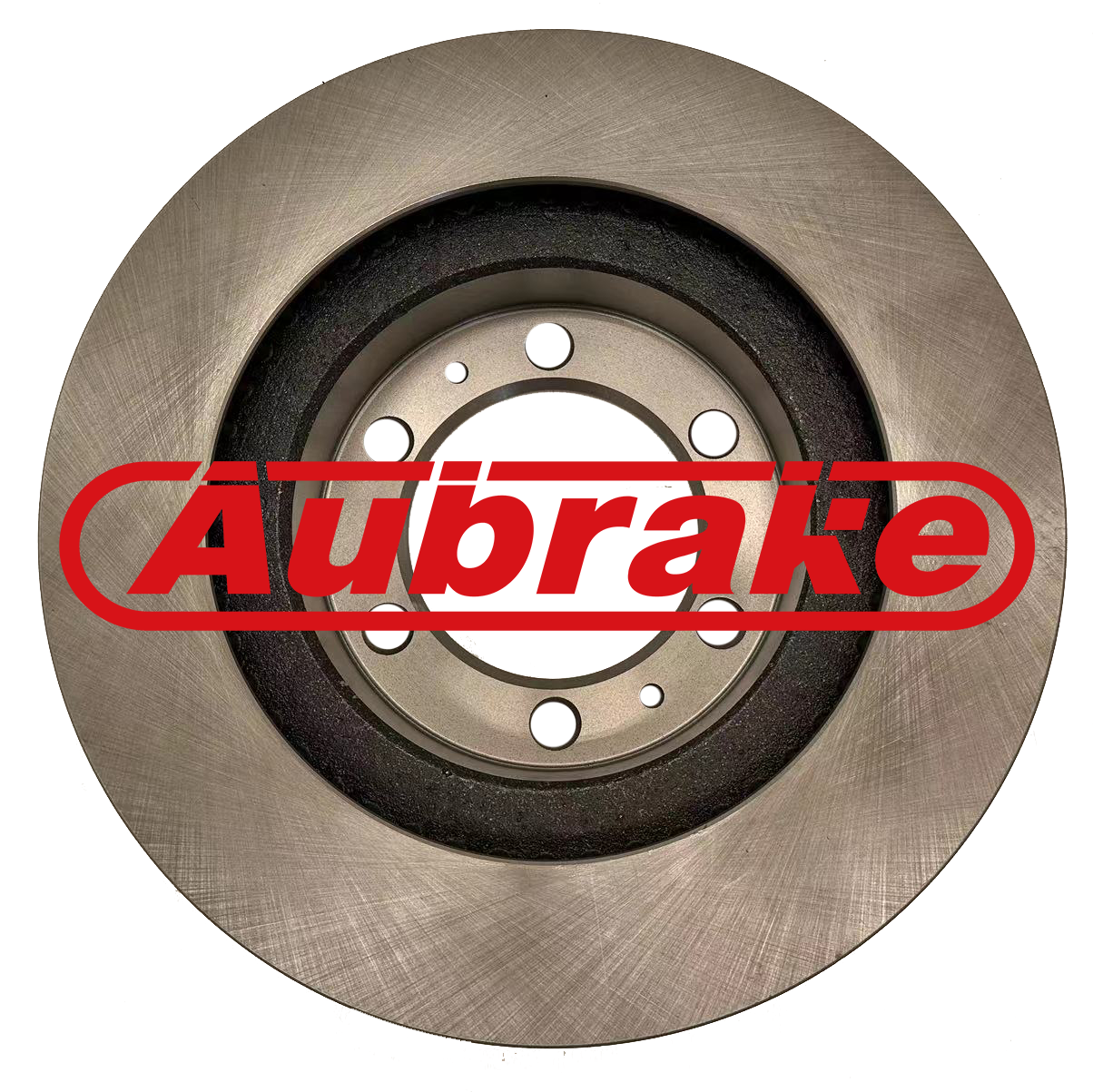 Toyota 43512-0K090 – Zibo Auto-Parts Machinery Co.,Ltd