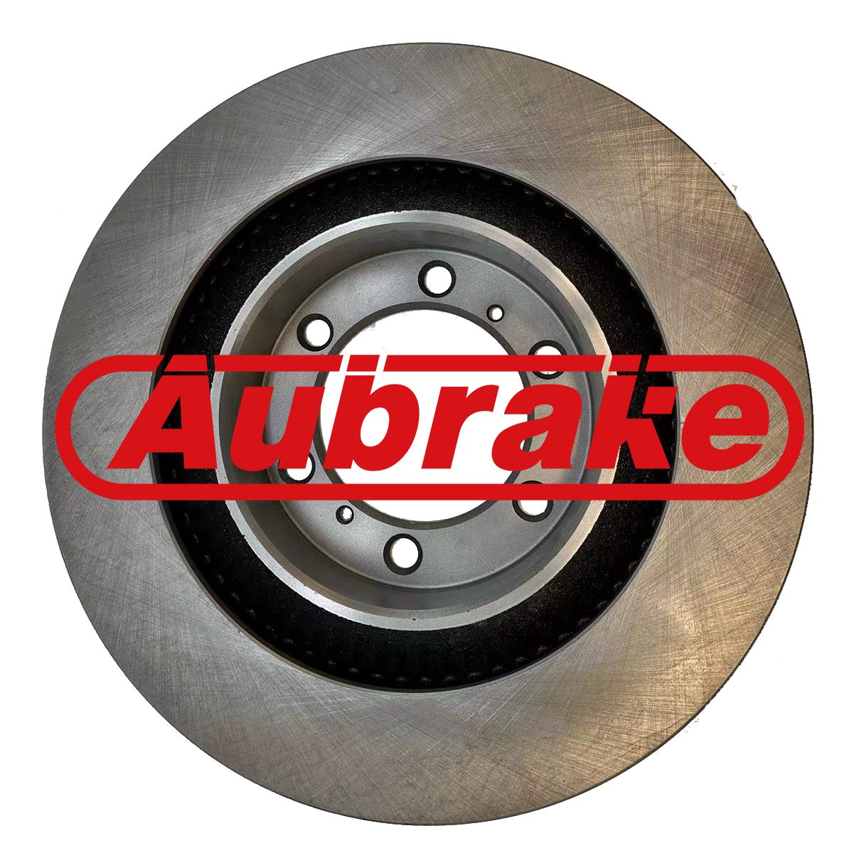 Toyota 43512-60190 – Zibo Auto-Parts Machinery Co.,Ltd