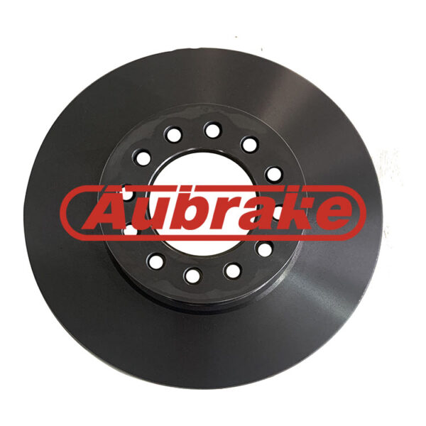 Zibo Auto-Parts Machinery Co.,Ltd