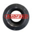 Zibo Auto-Parts Machinery Co.,Ltd