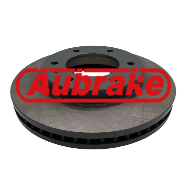 Ford AB311125AC – Zibo Auto-Parts Machinery Co.,Ltd