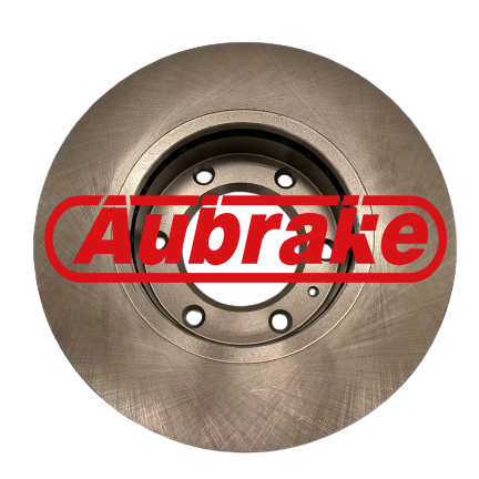 Ford AB311125AC – Zibo Auto-Parts Machinery Co.,Ltd