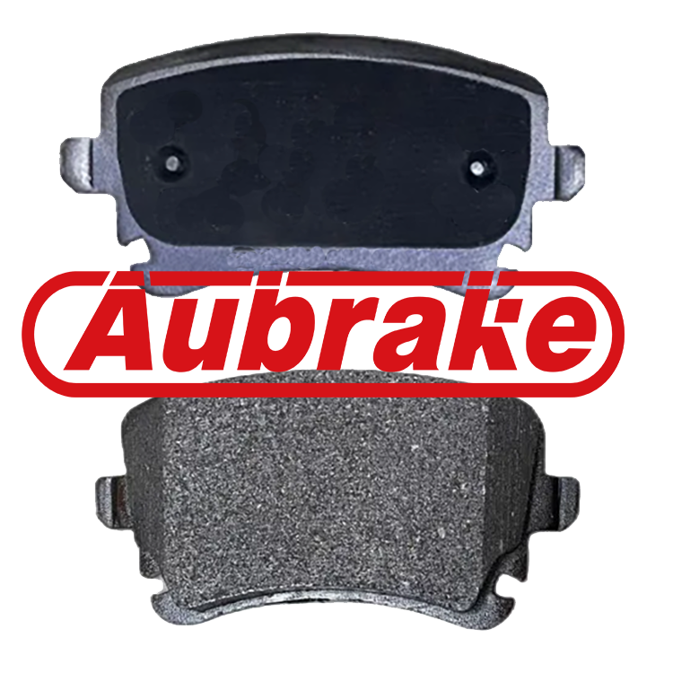 VW D1018 7H0698451 – Zibo Auto-Parts Machinery Co.,Ltd