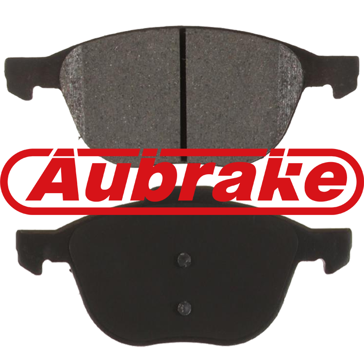 Mazda D1044 1223682 – Zibo Auto-Parts Machinery Co.,Ltd