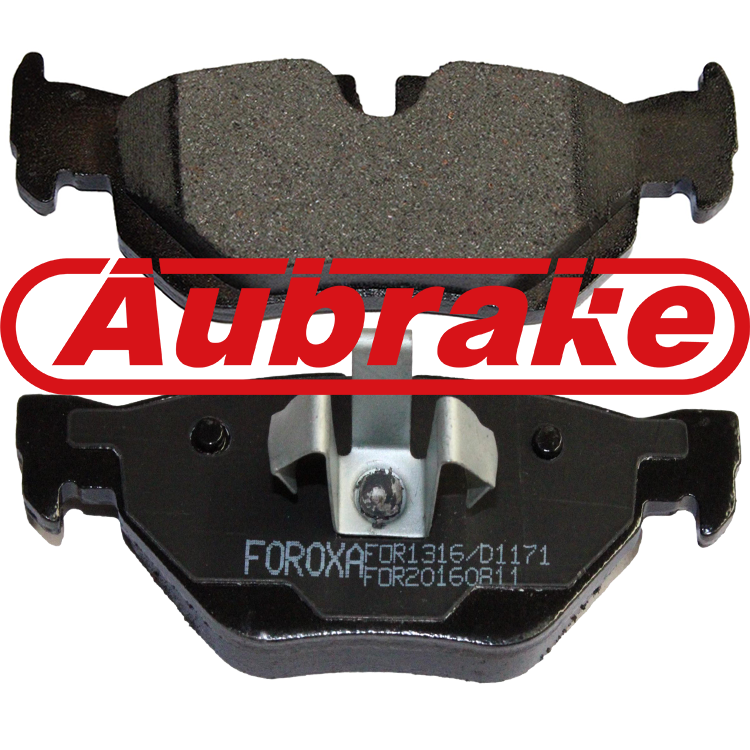 BMW D1171 34216774692 – Zibo Auto-Parts Machinery Co.,Ltd