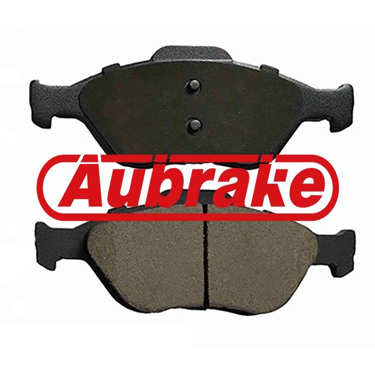 Mazda D1175 1101462 – Zibo Auto-Parts Machinery Co.,Ltd