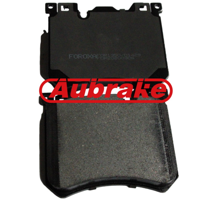 BMW D1429 34116858540 – Zibo Auto-Parts Machinery Co.,Ltd
