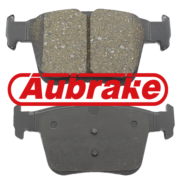 Car Pad – Zibo Auto-Parts Machinery Co.,Ltd