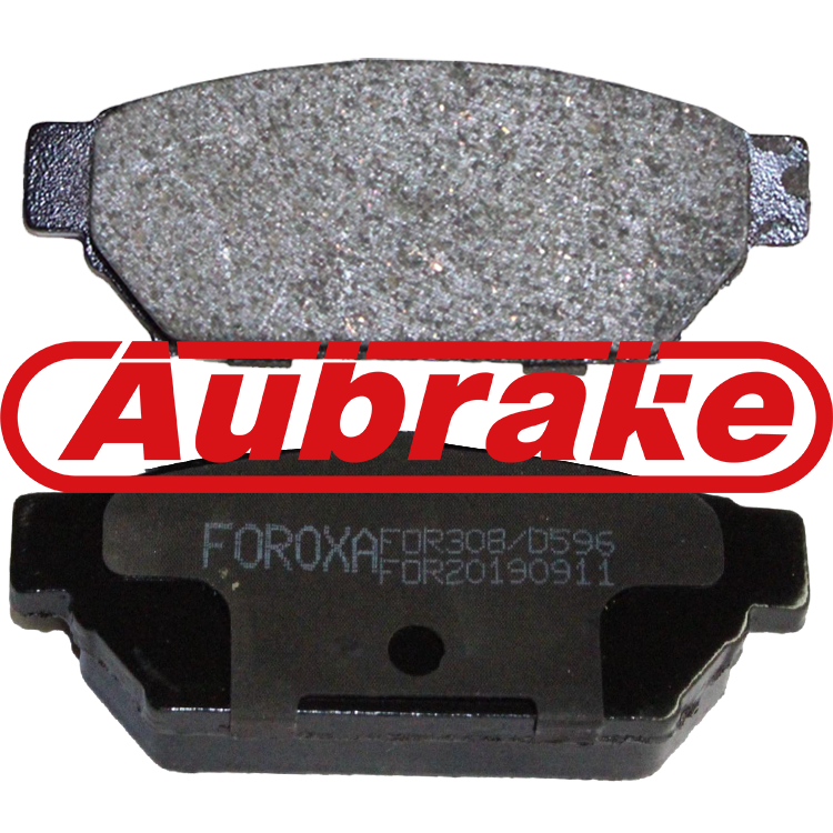 Mitsubishi D596 MB928314 – Zibo Auto-Parts Machinery Co.,Ltd