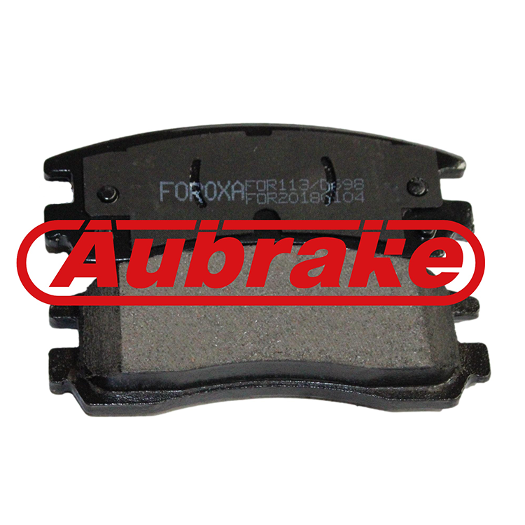 Buick D698 12510016 – Zibo Auto-Parts Machinery Co.,Ltd