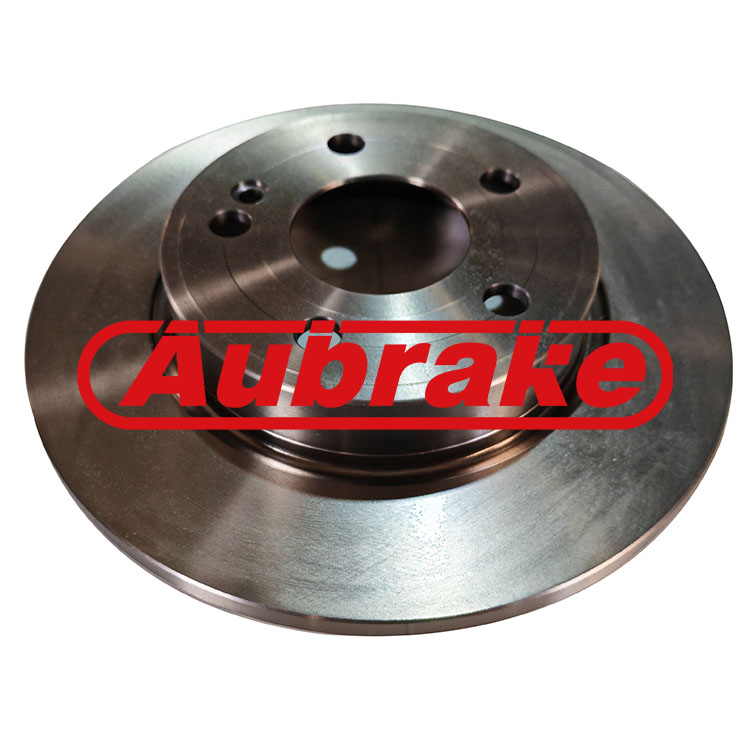 Benz 2474230112 – Zibo Auto-Parts Machinery Co.,Ltd