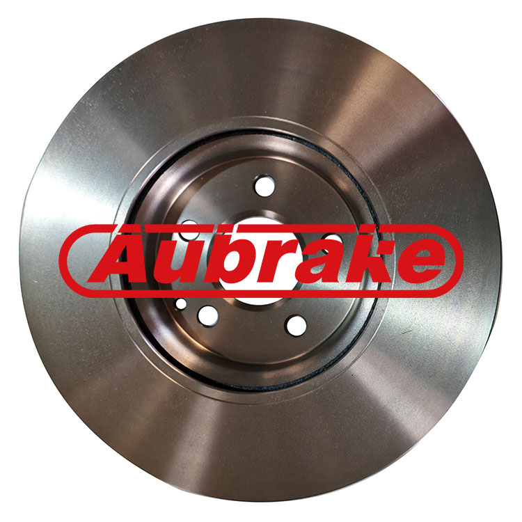 Benz 0004211812 – Zibo Auto-Parts Machinery Co.,Ltd