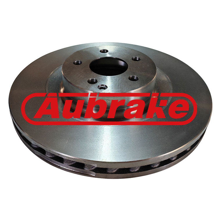 LAND ROVER / LR033275 – Zibo Auto-Parts Machinery Co.,Ltd